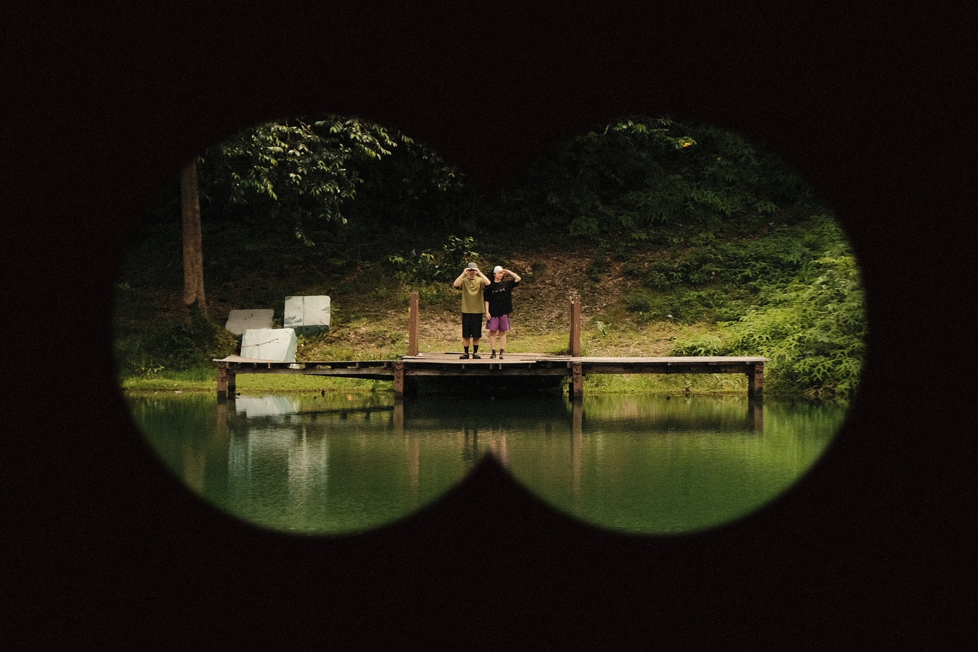 Collections – Futuremade Studio (FTMD.)