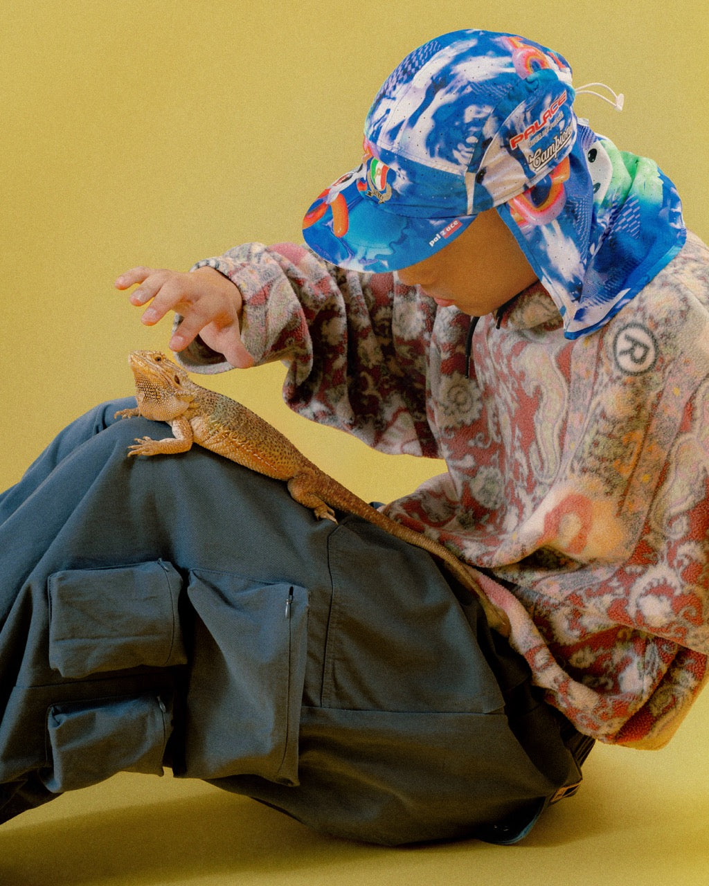 Collections – Futuremade Studio (FTMD.)