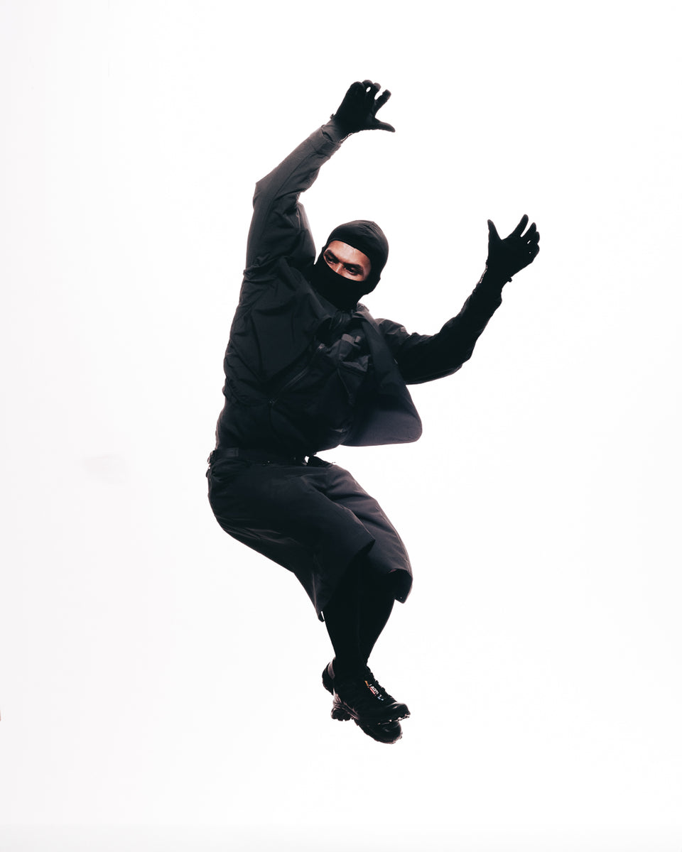 Collections – Futuremade Studio (FTMD.)