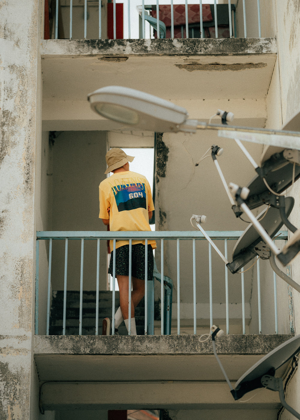 Collections – Page 2 – Futuremade Studio (FTMD.)