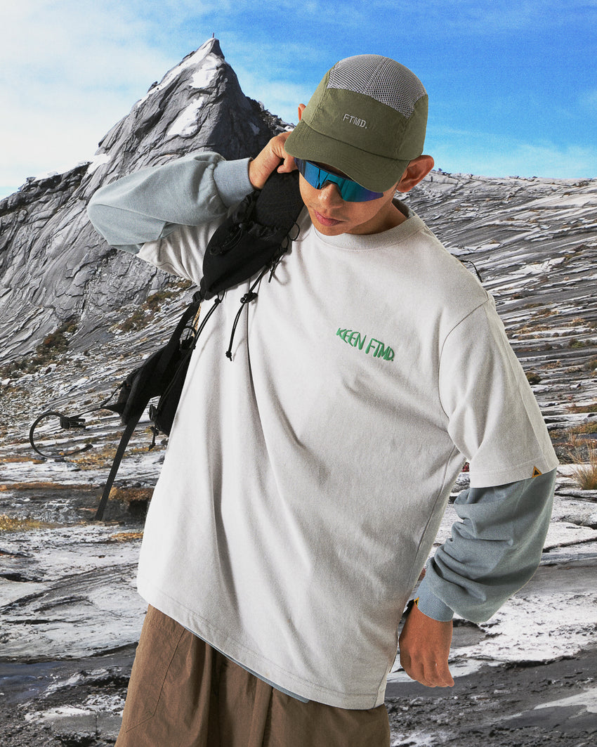 Collections – Futuremade Studio (FTMD.)