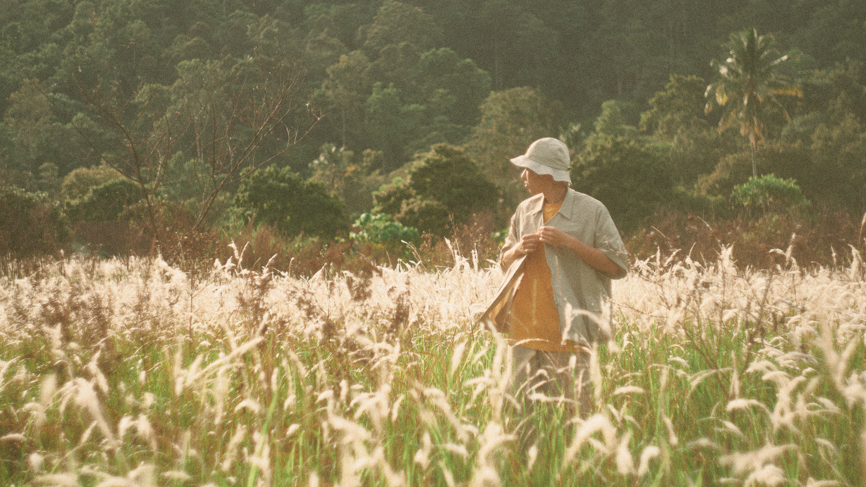 Collections – Page 2 – Futuremade Studio (FTMD.)