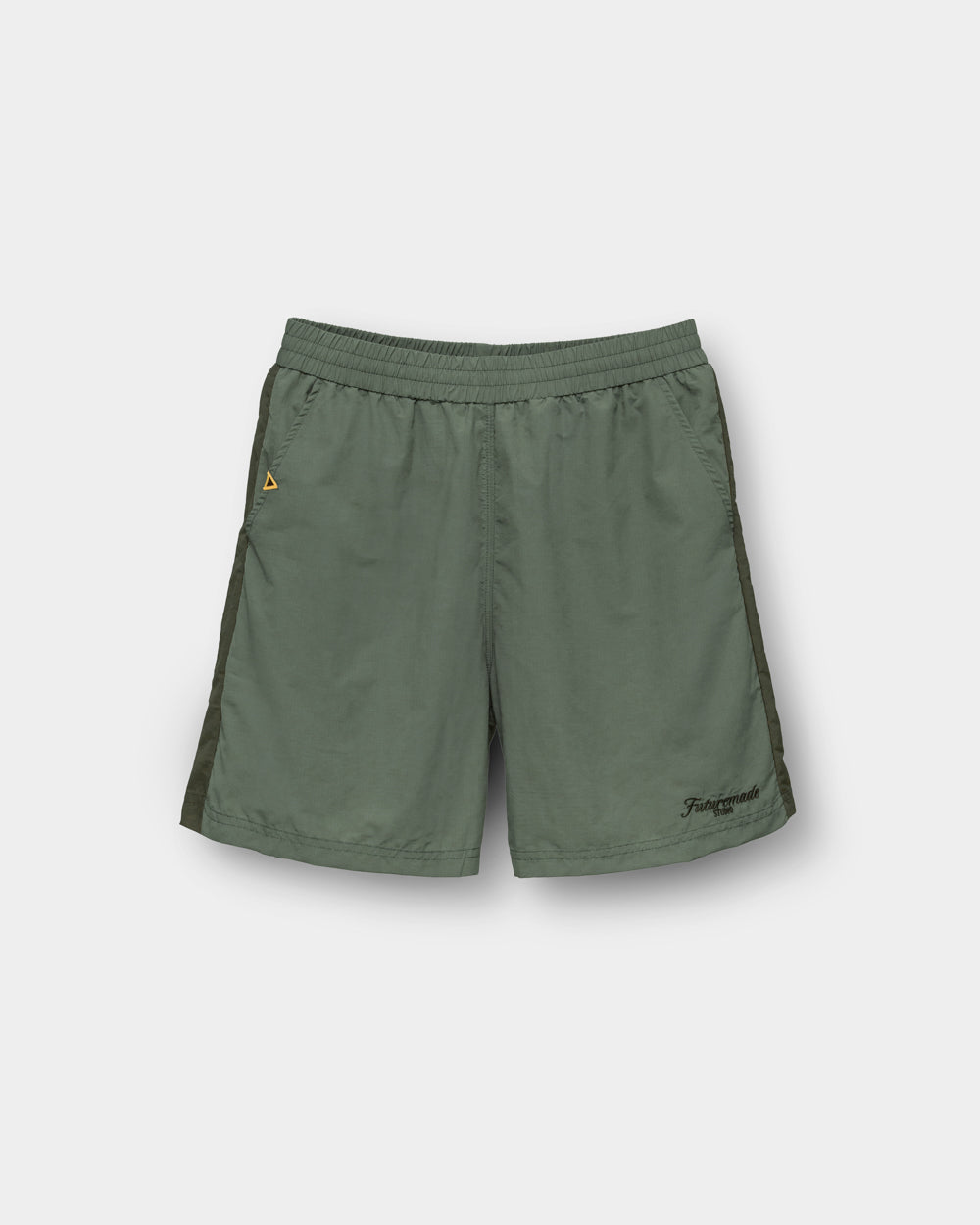 Shorts - Futuremade Studio (FTMD.)