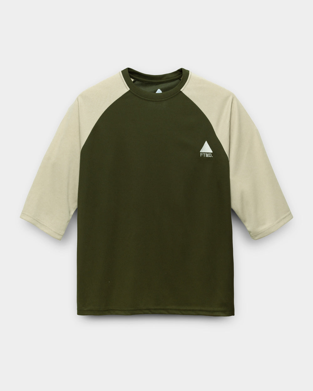 Tees - Futuremade Studio (FTMD.)