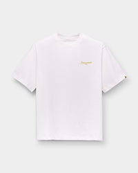 Tees - Futuremade Studio (FTMD.)