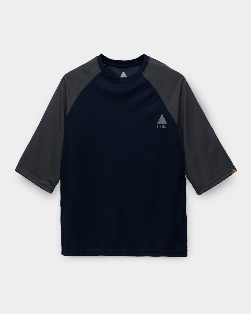 Tees - Futuremade Studio (FTMD.)