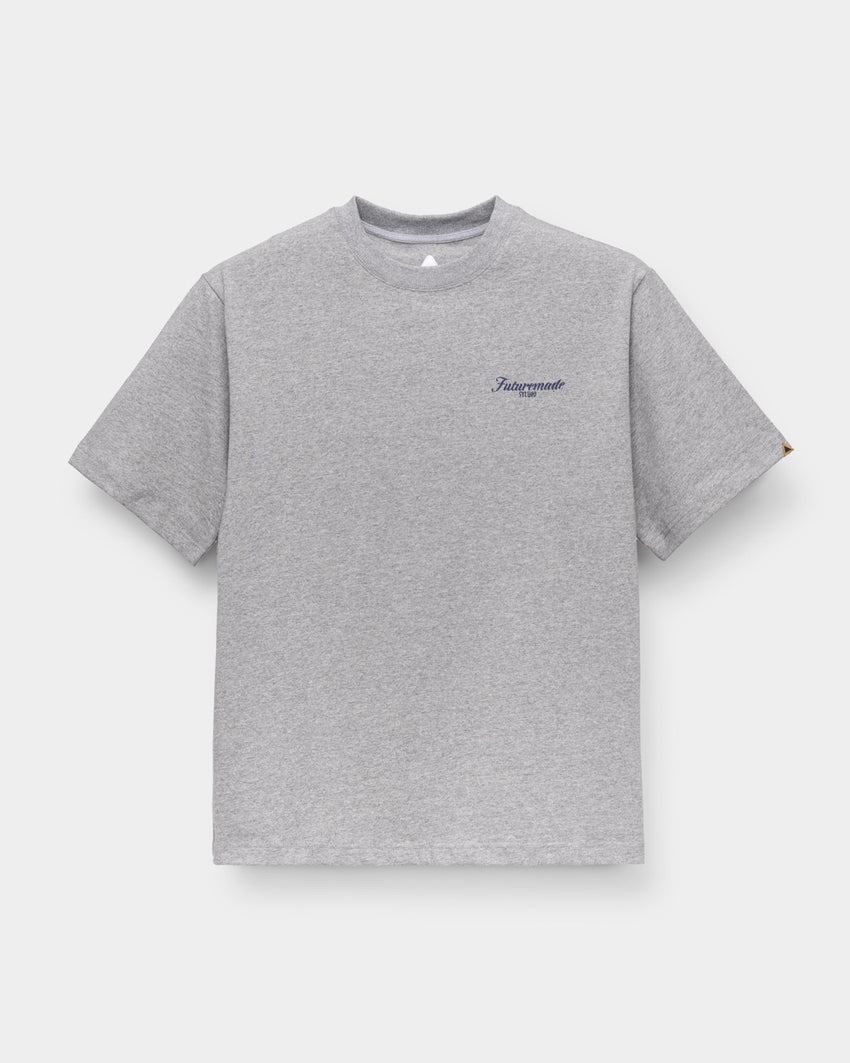 Tees - Futuremade Studio (FTMD.)
