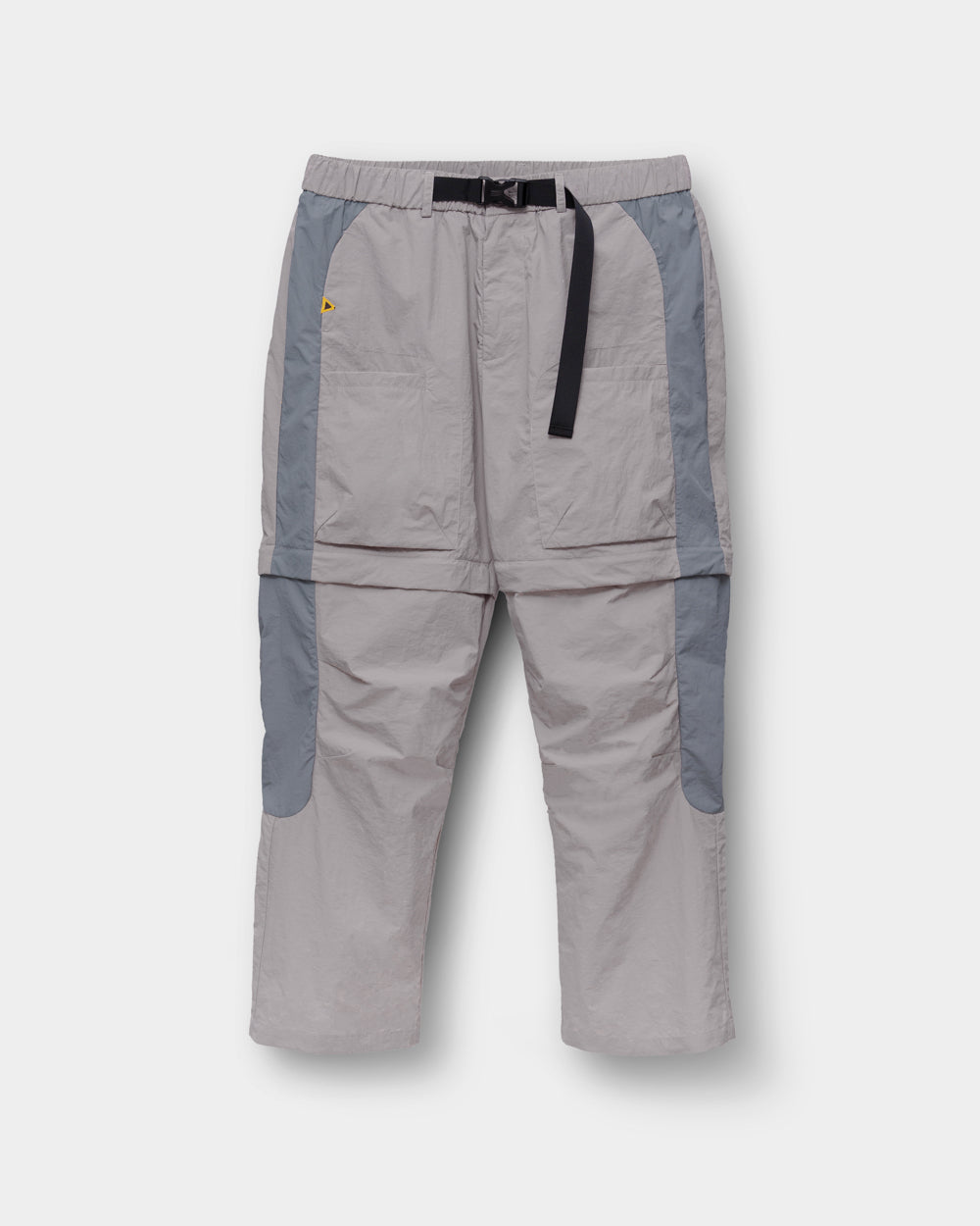 TWO-WAY EDP PANTS – Futuremade Studio (FTMD.)