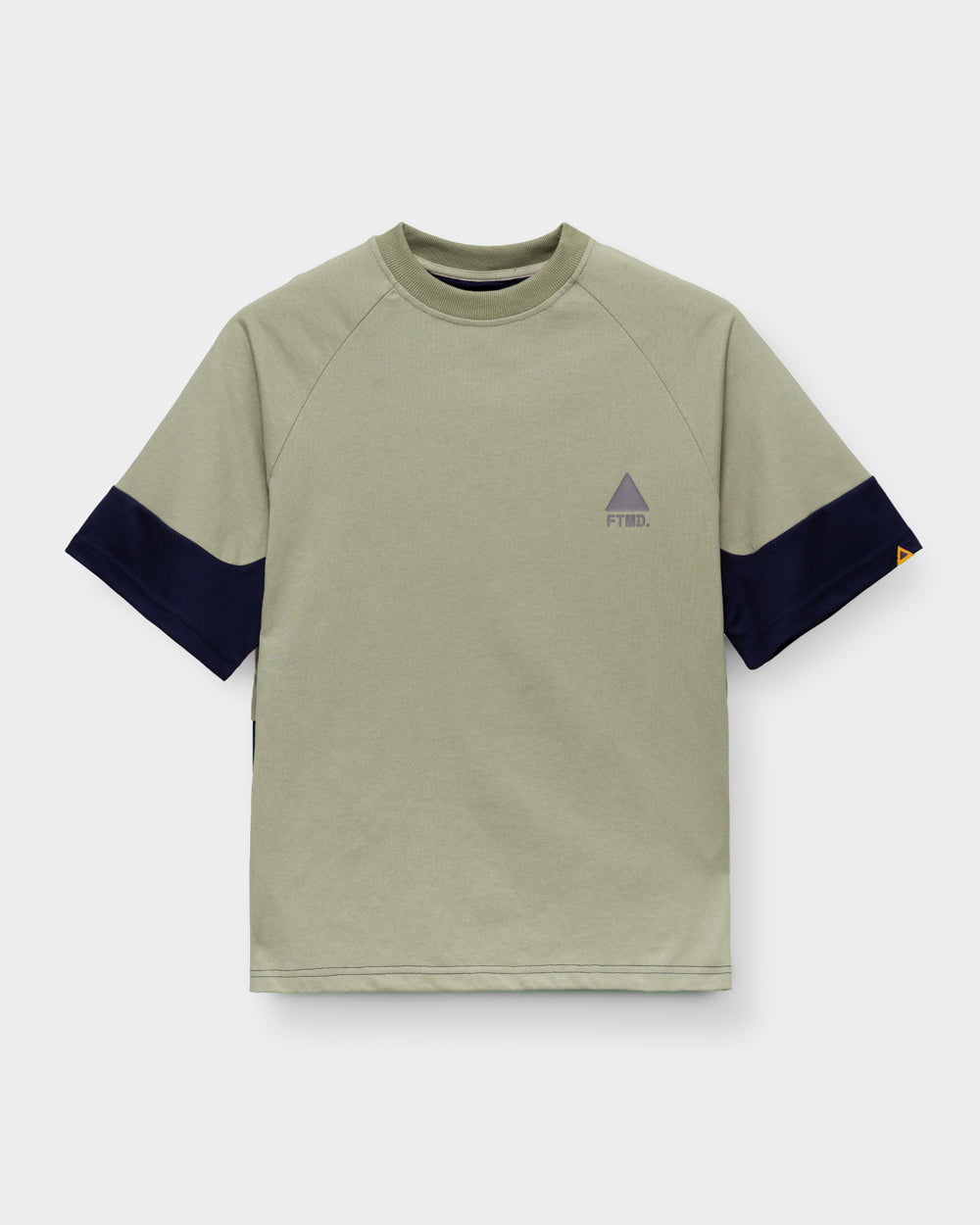 Tees - Futuremade Studio (FTMD.)