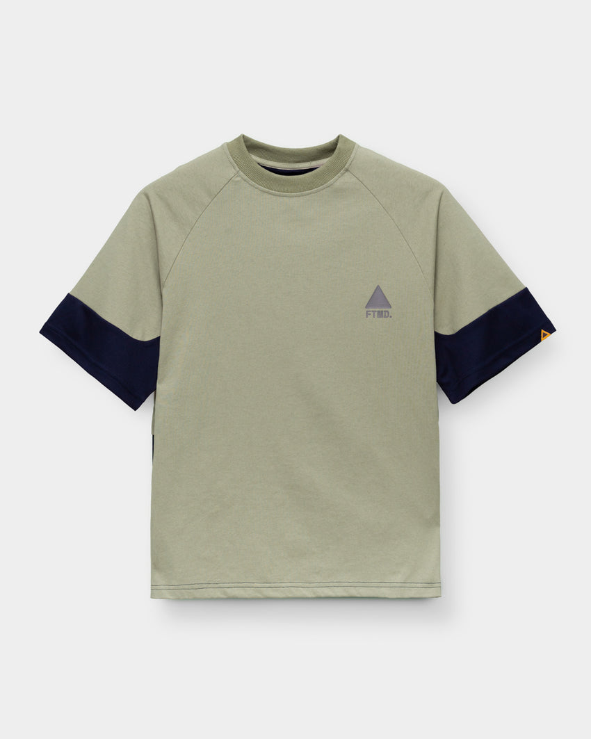 Tees - Futuremade Studio (FTMD.)