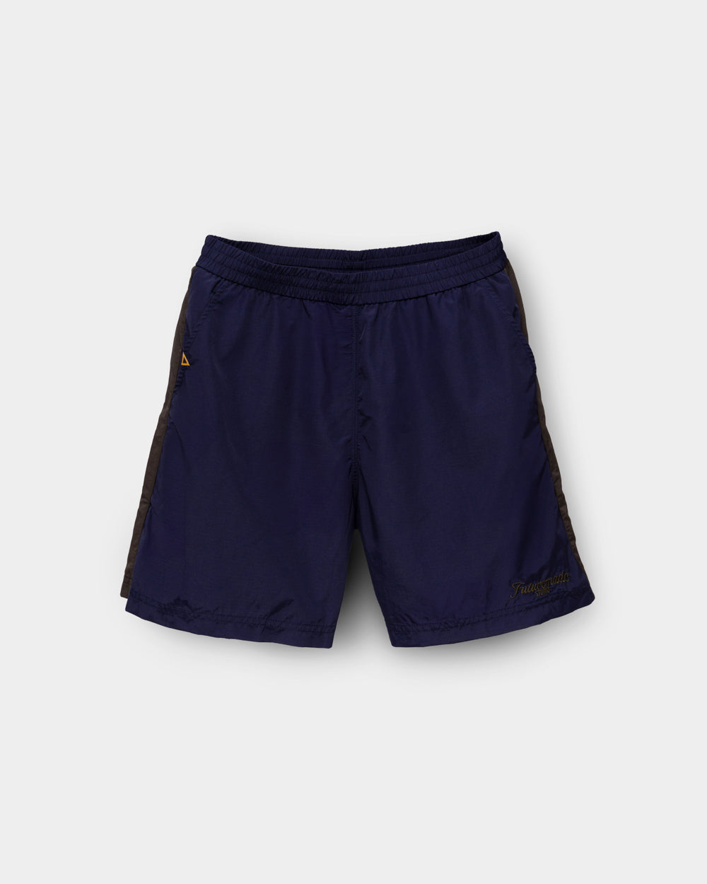 Shorts - Futuremade Studio (FTMD.)