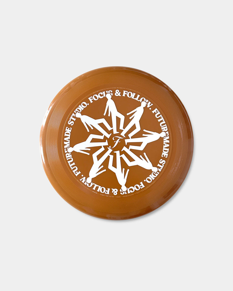 Lifestyle - Futuremade Studio (FTMD.)