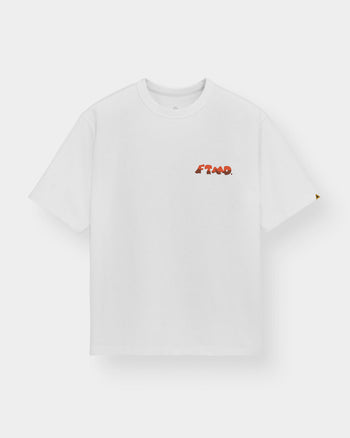 Tees - Futuremade Studio (FTMD.)