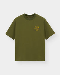 Tees - Futuremade Studio (FTMD.)