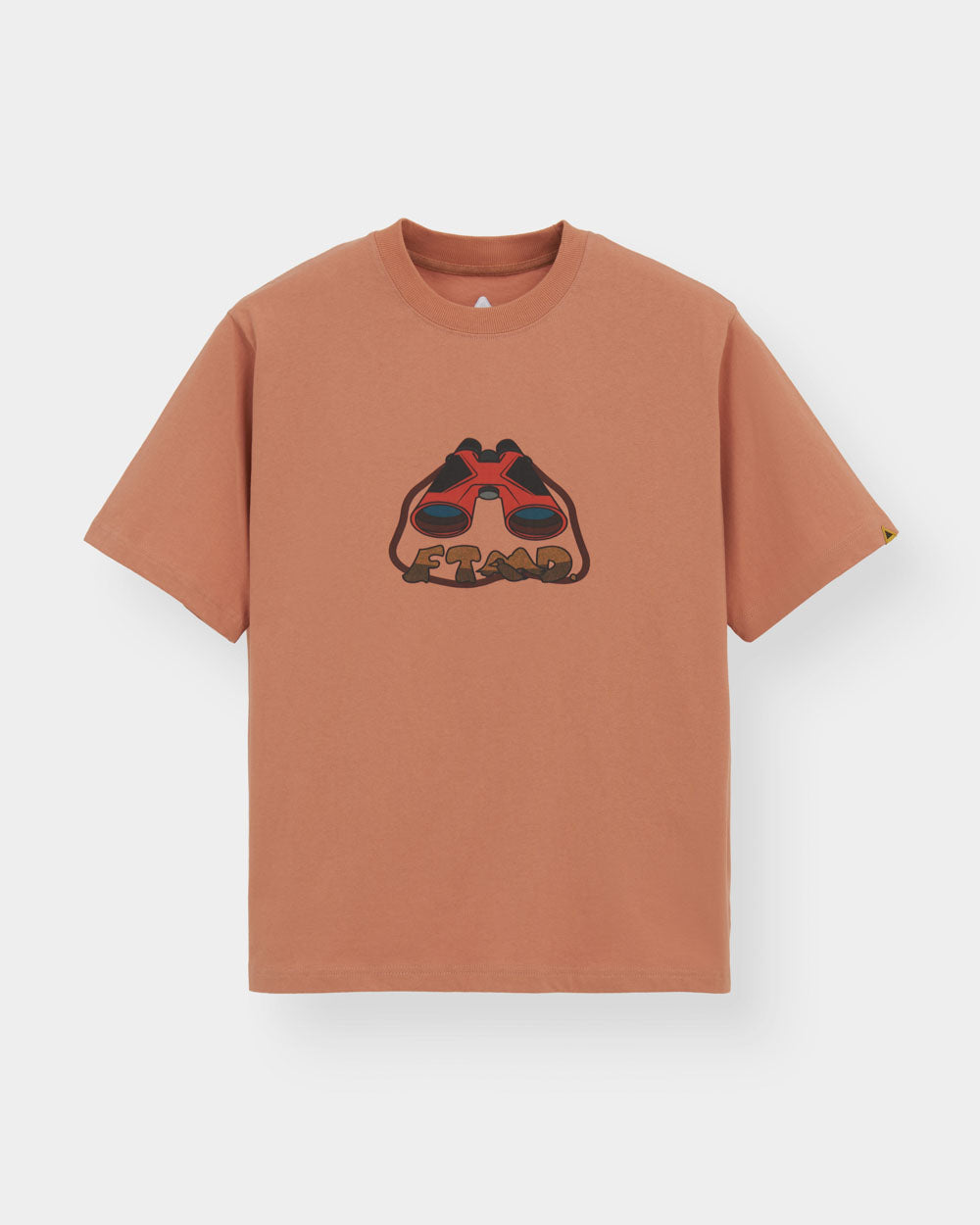 Tees - Futuremade Studio (FTMD.)