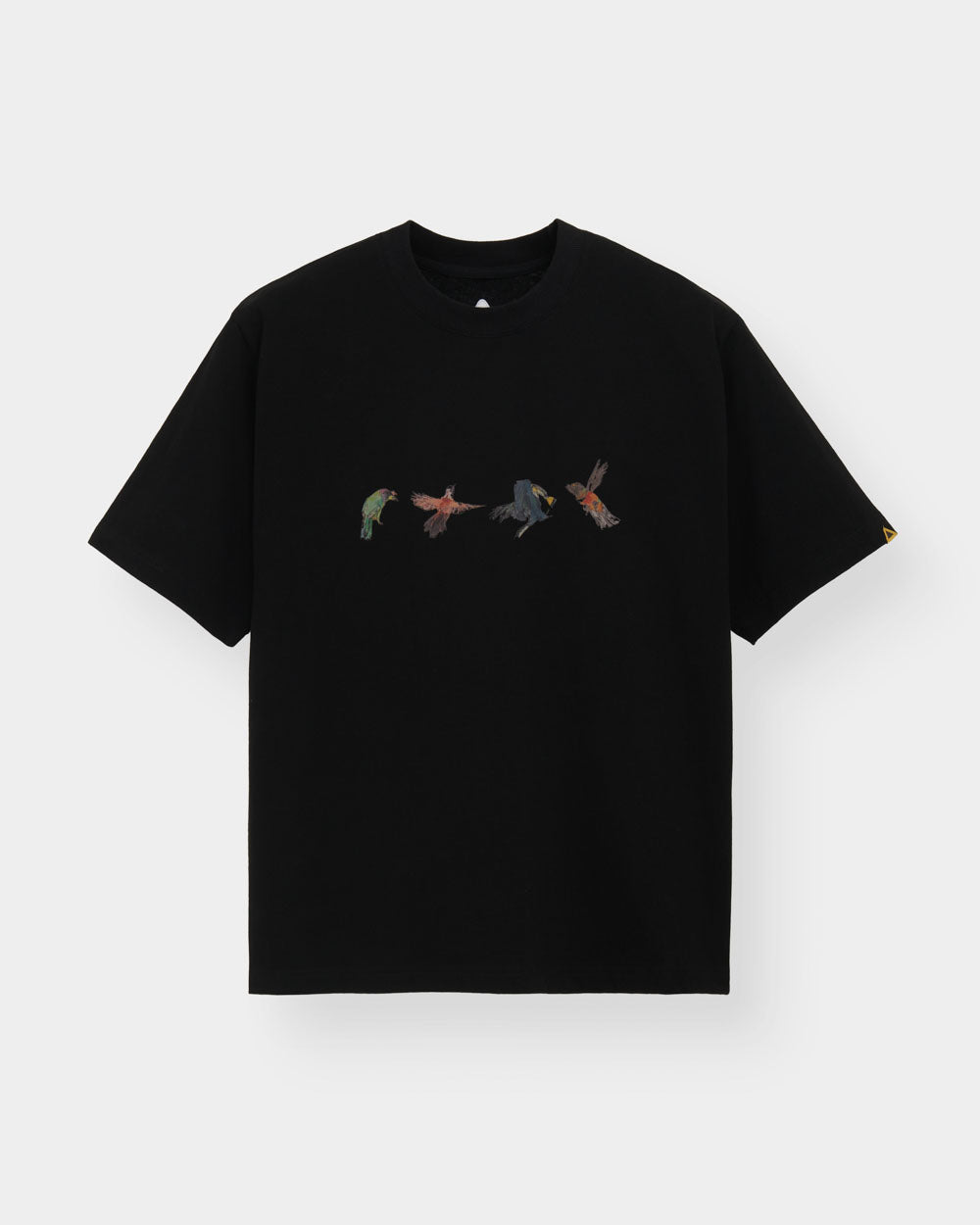 Tees - Futuremade Studio (FTMD.)