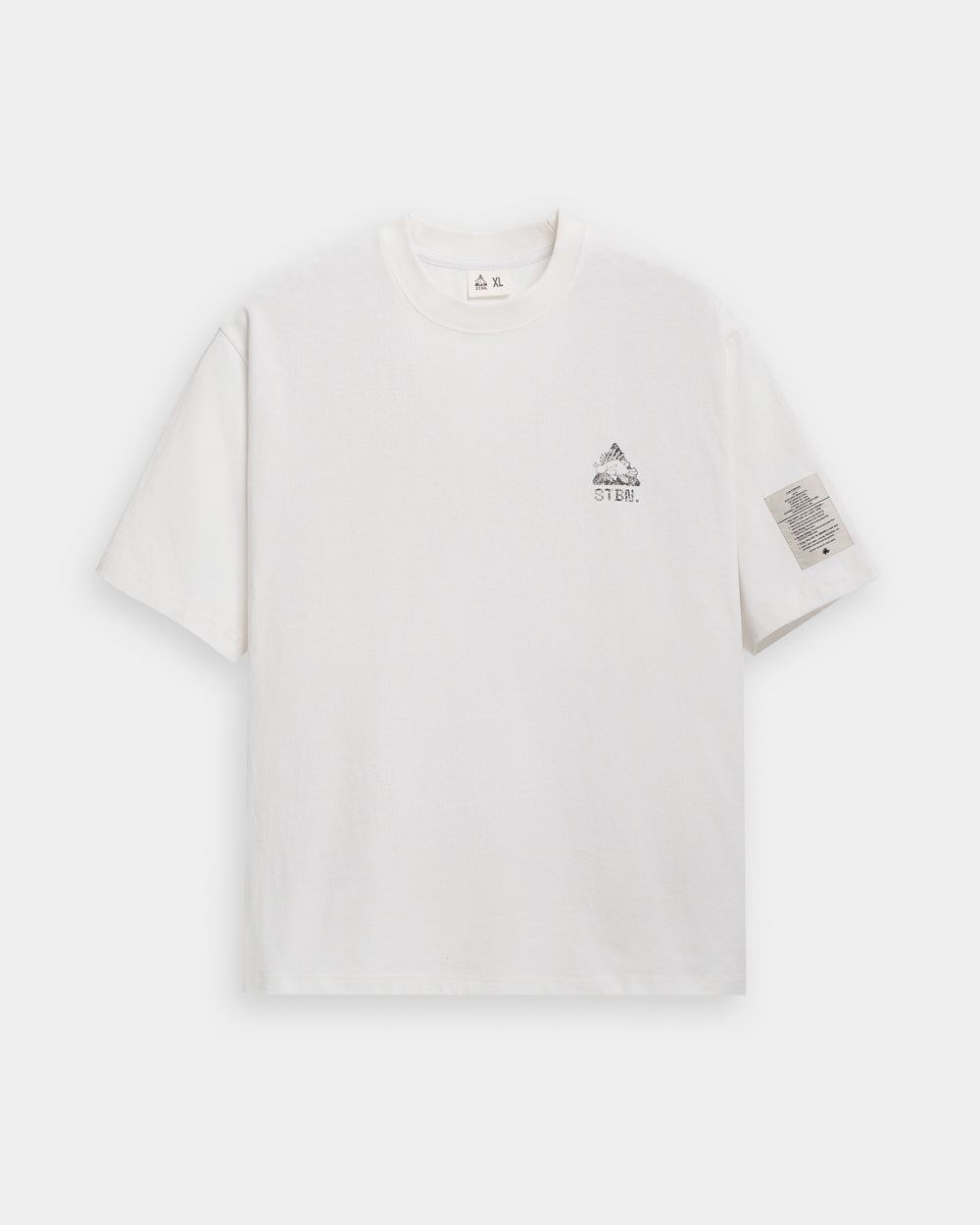 Tees - Futuremade Studio (FTMD.)