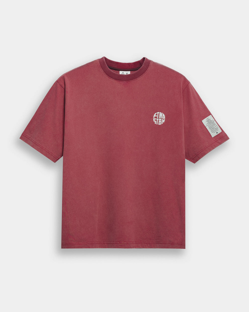 Tees - Futuremade Studio (FTMD.)