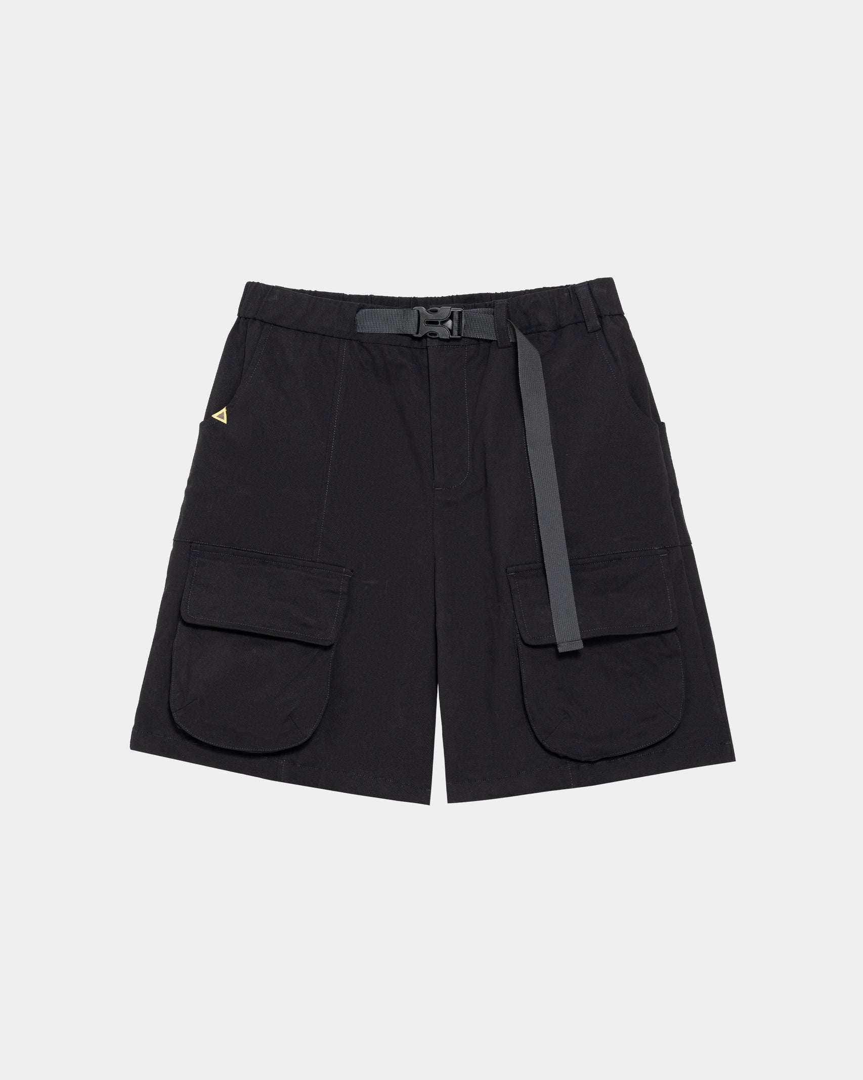 Shorts - Futuremade Studio (FTMD.)