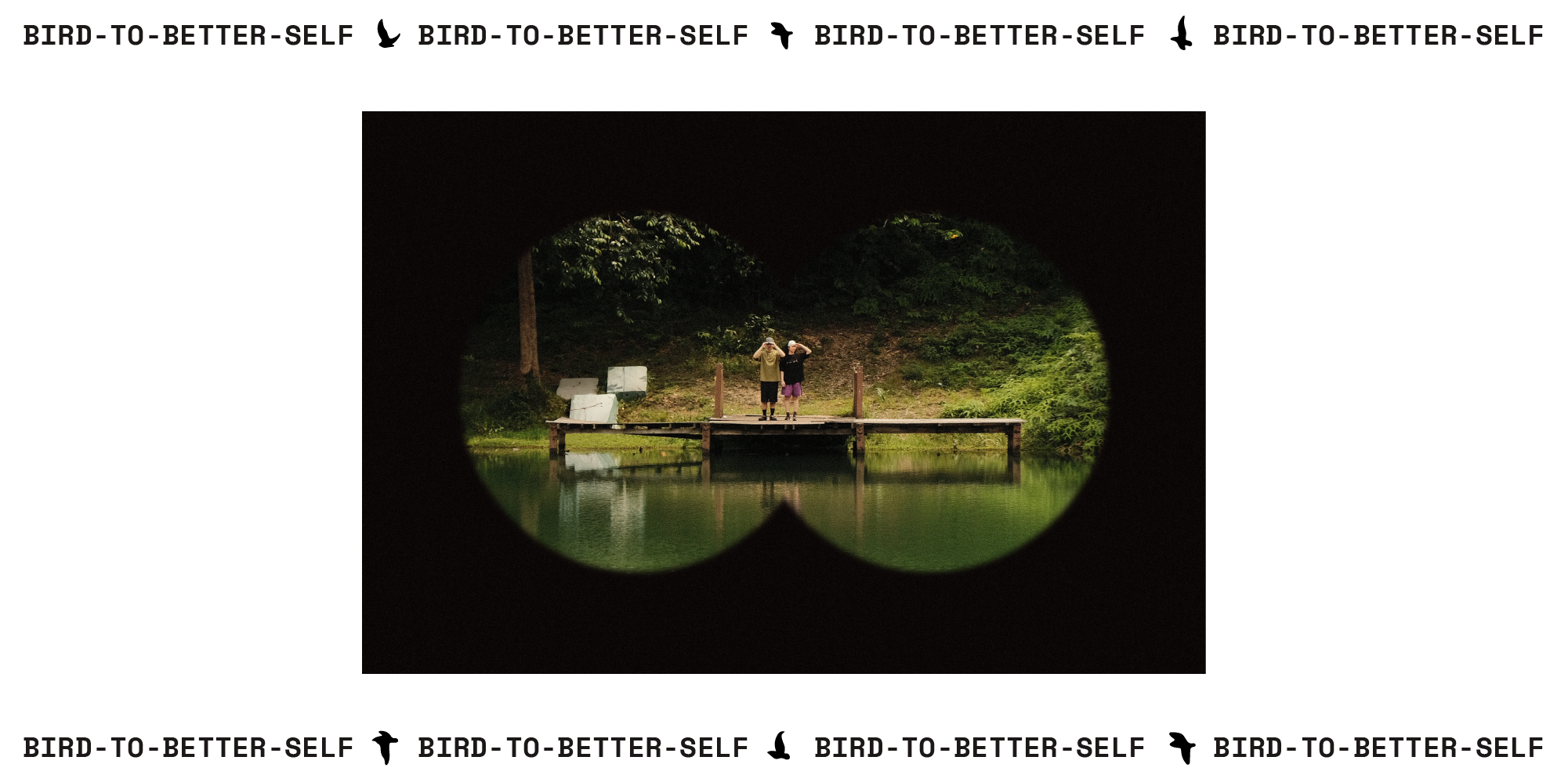 Futuremade Studio (FTMD.)