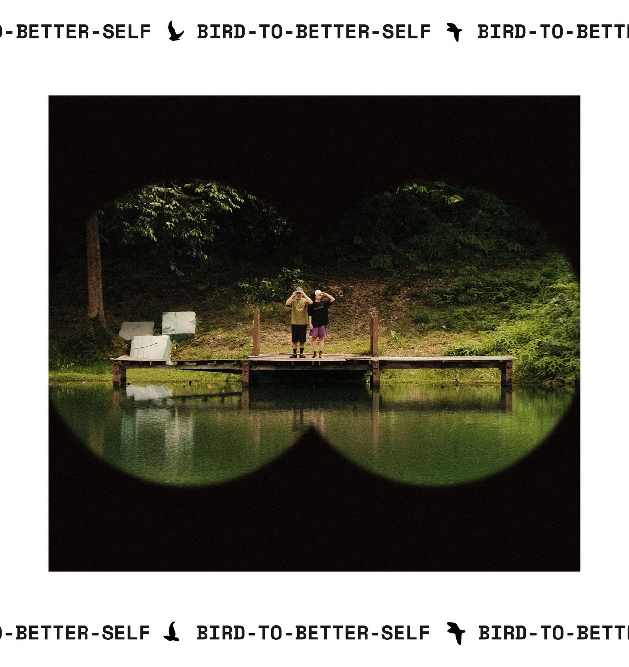 Futuremade Studio (FTMD.)