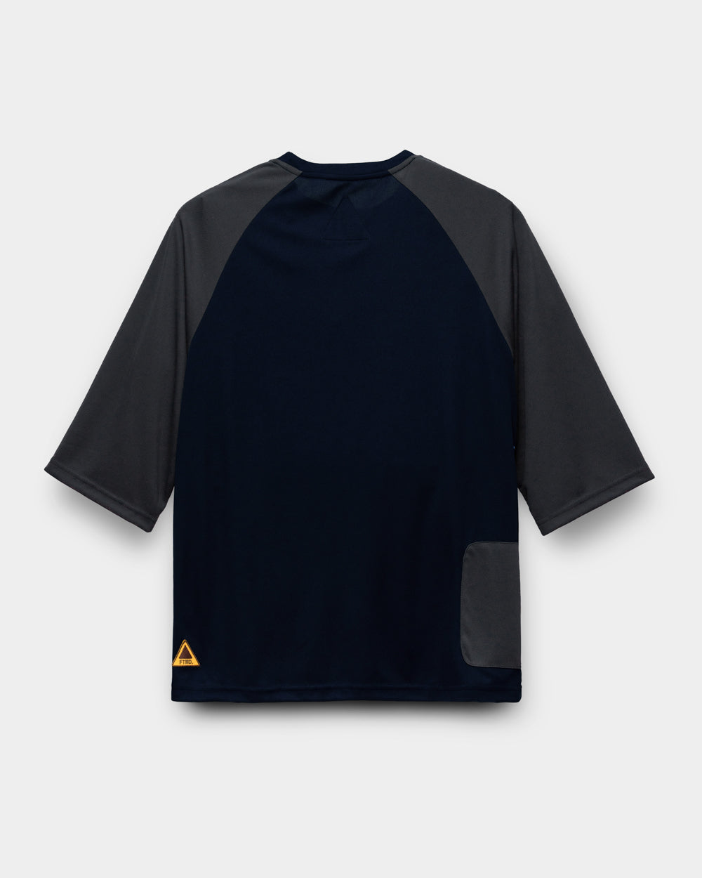 Tees - Futuremade Studio (FTMD.)