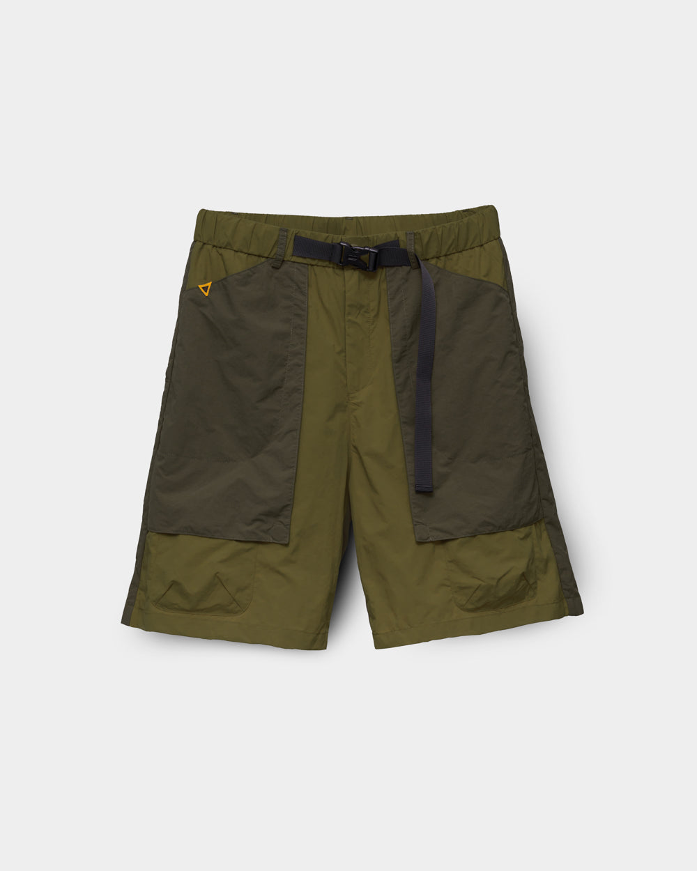 Shorts - Futuremade Studio (FTMD.)