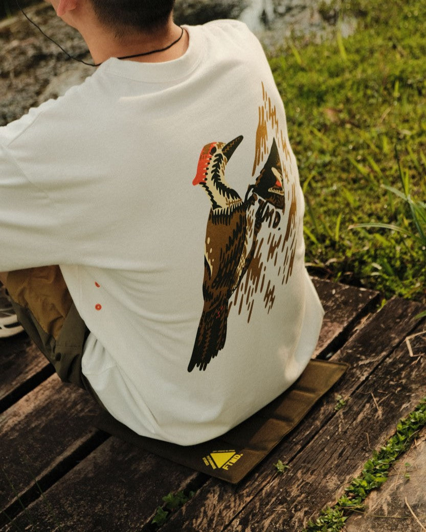 Shop - Futuremade Studio (FTMD.)