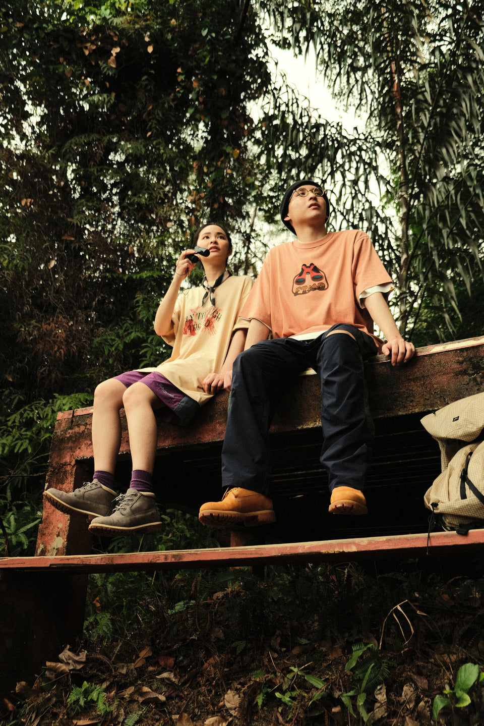 Futuremade Studio (FTMD.)