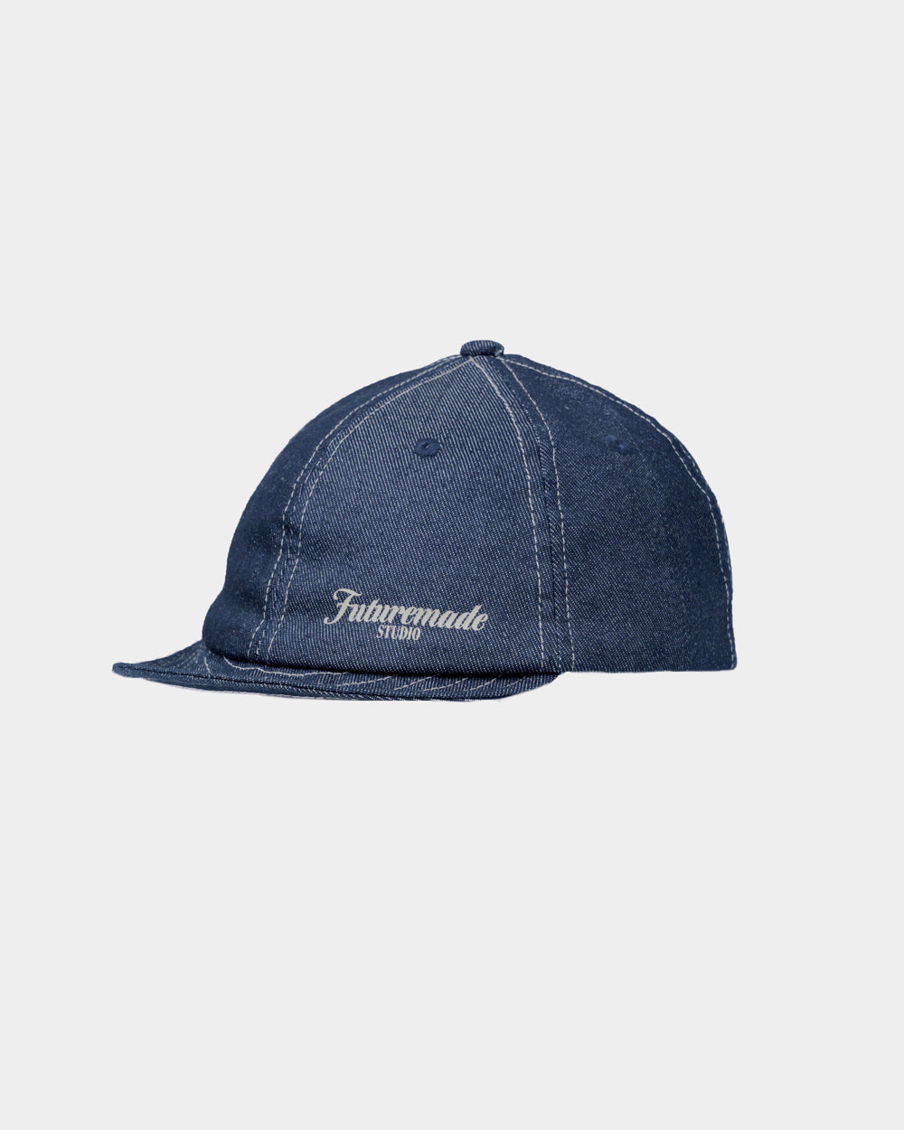 Headwear - Futuremade Studio (FTMD.)