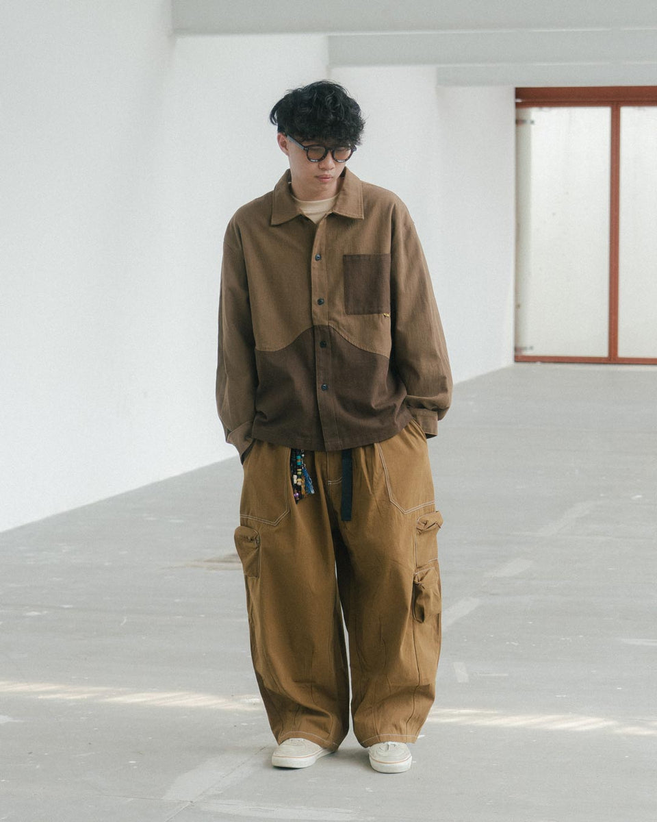 Futuremade Studio (FTMD.)