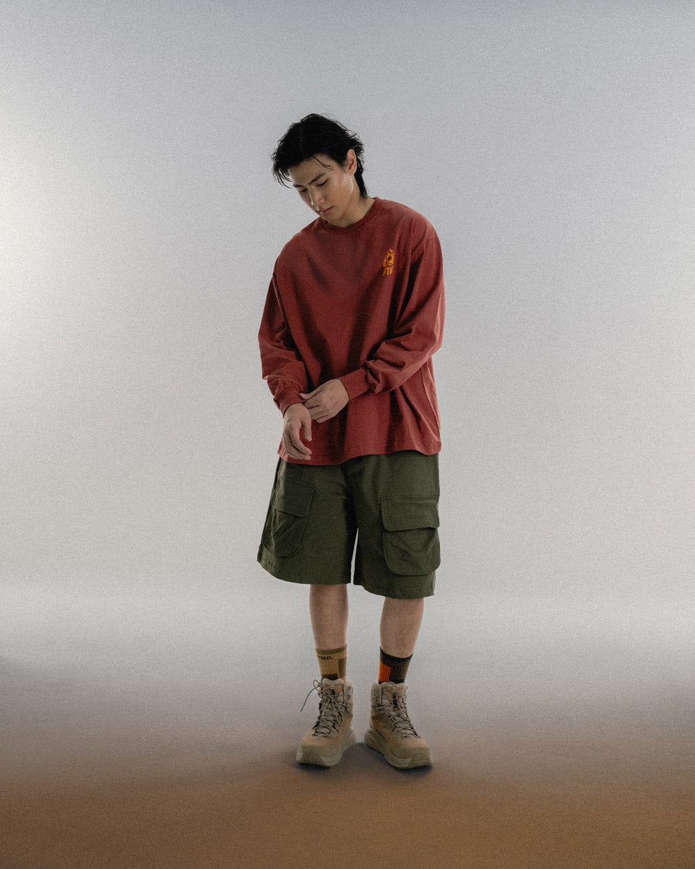 Tees - Futuremade Studio (FTMD.)