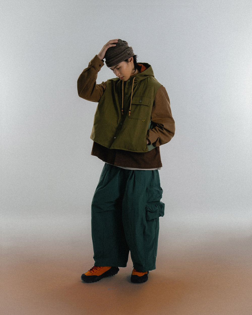 Futuremade Studio (FTMD.)