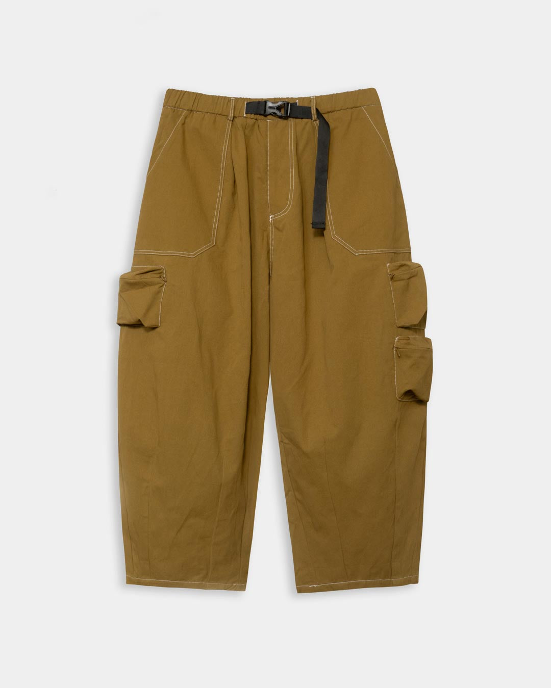 Futuremade Studio (FTMD.)