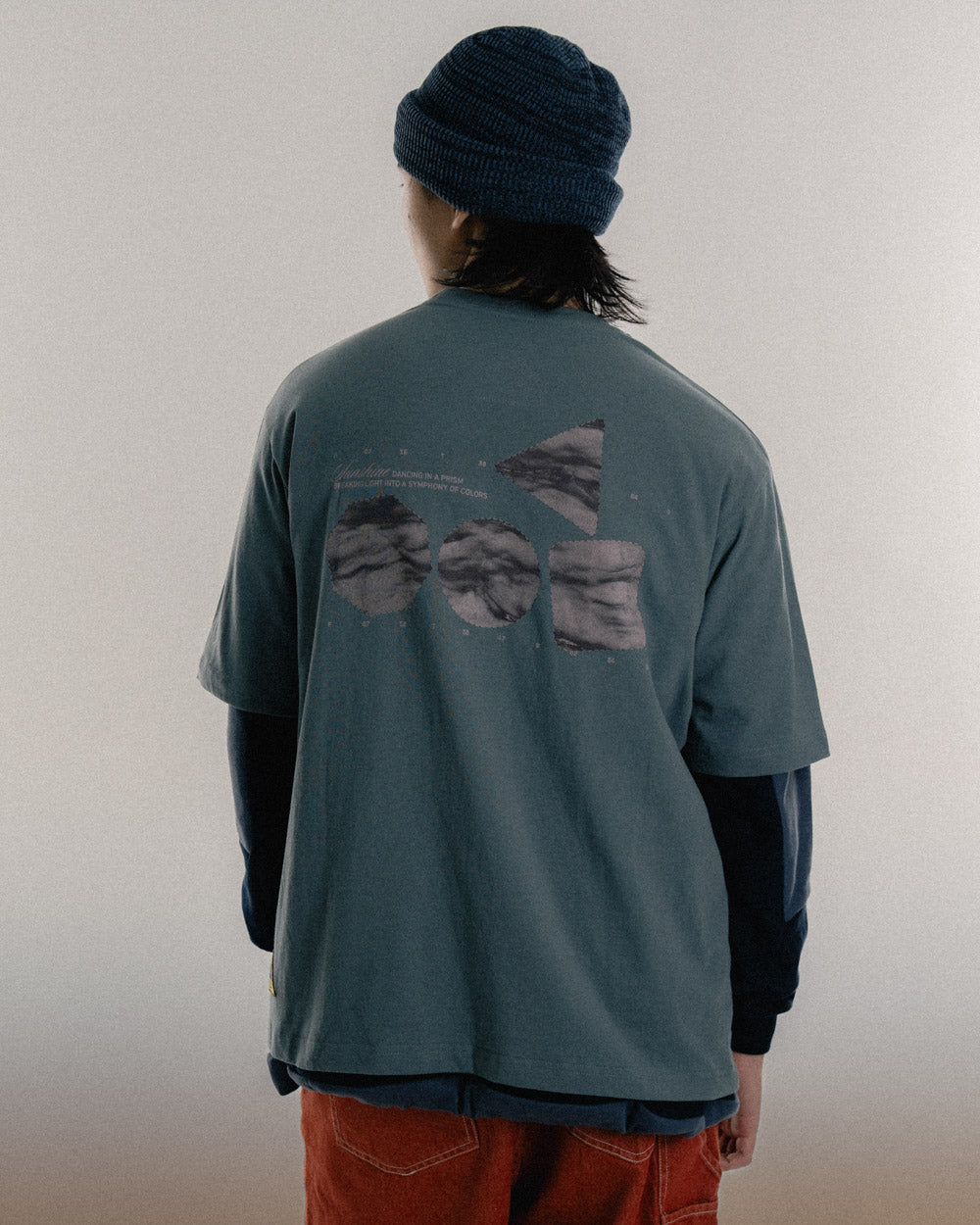 Futuremade Studio (FTMD.)