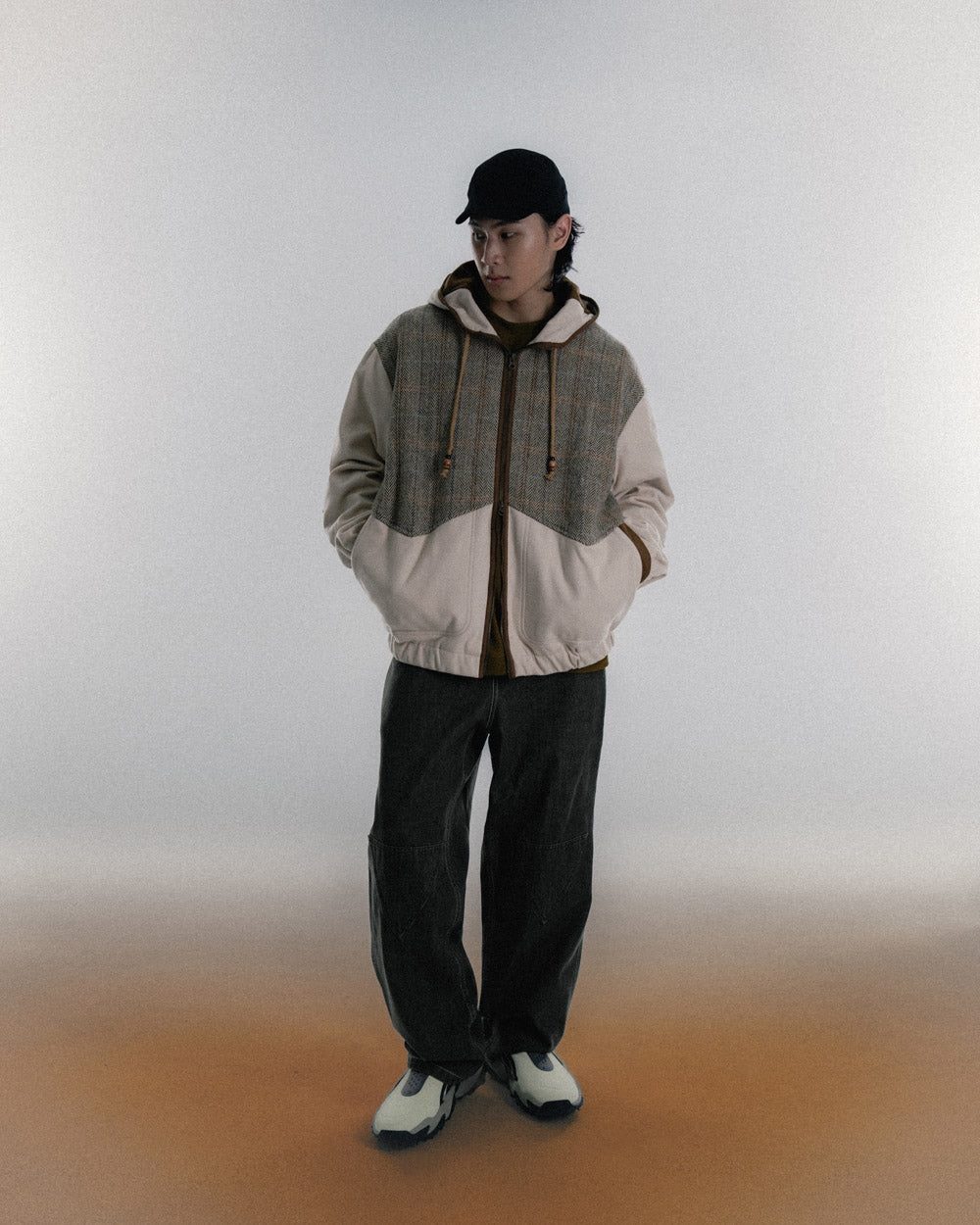 Outerwear - Futuremade Studio (FTMD.)