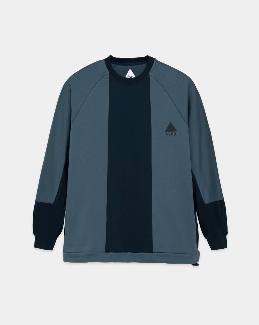 Sweater – Futuremade Studio (FTMD.)