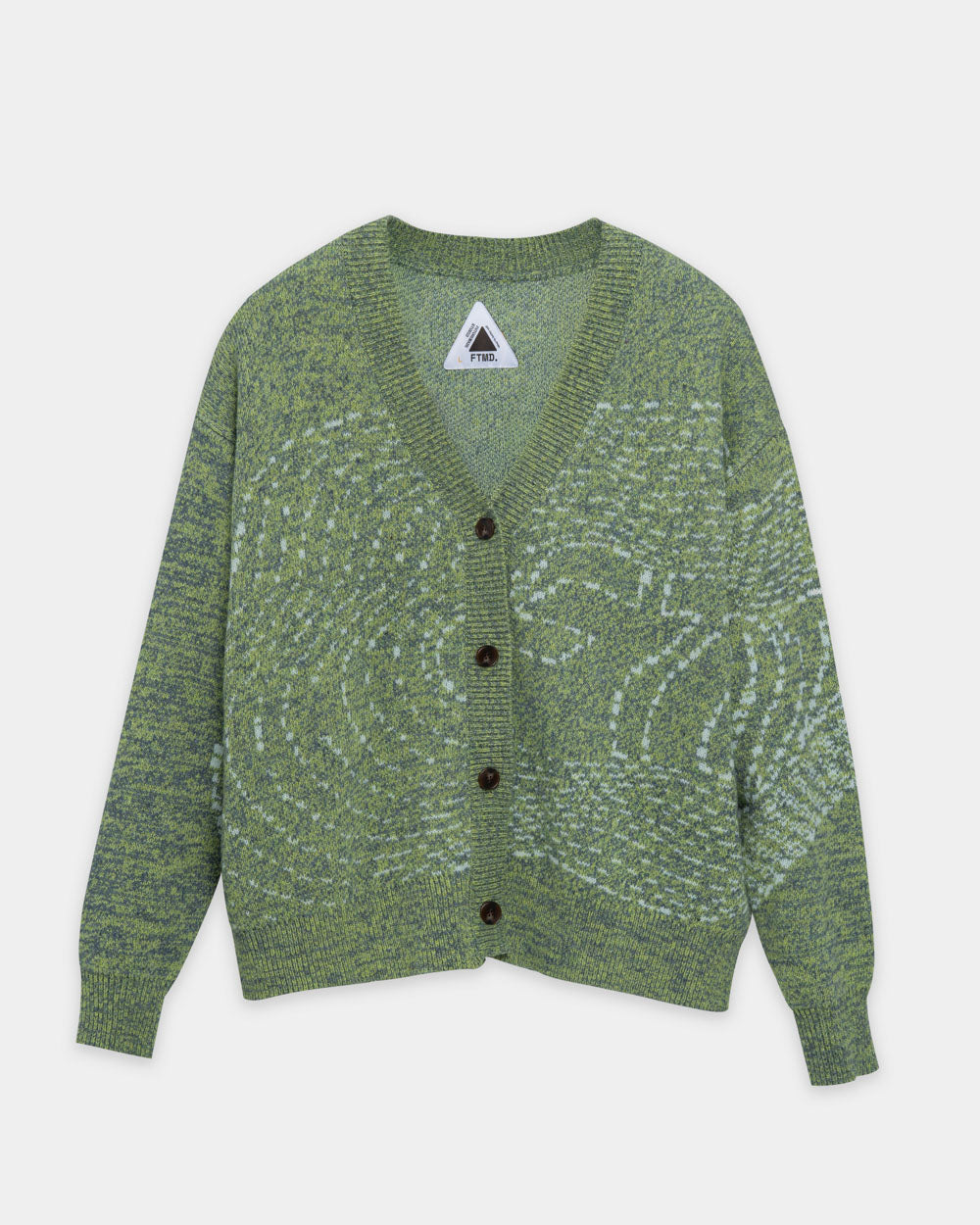 Outerwear - Futuremade Studio (FTMD.)