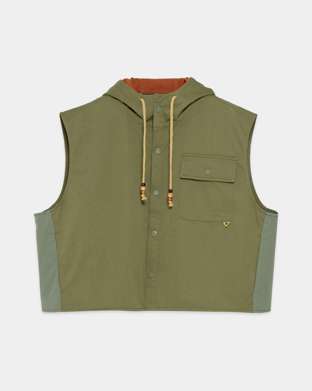 Futuremade Studio (FTMD.)