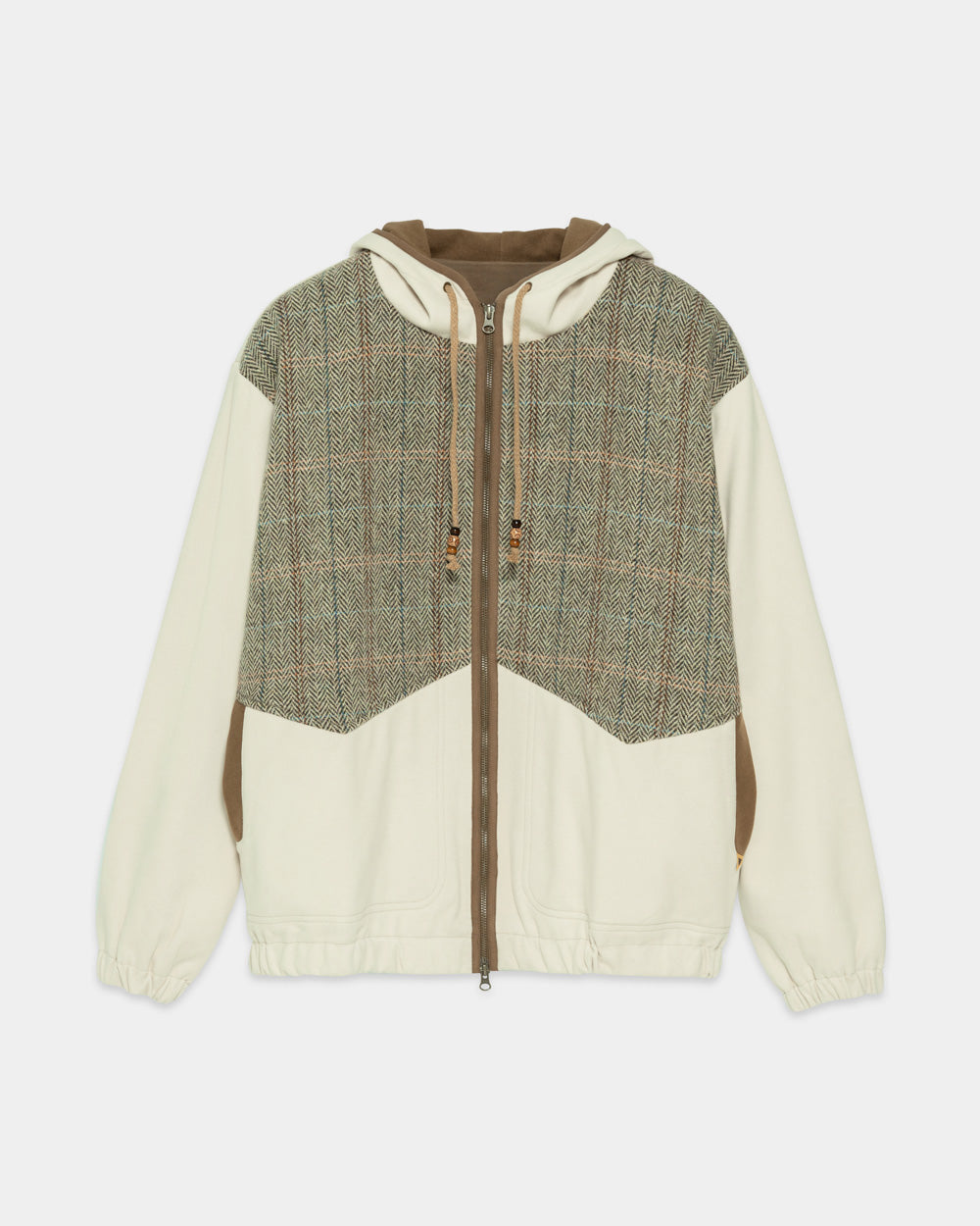 Outerwear - Futuremade Studio (FTMD.)