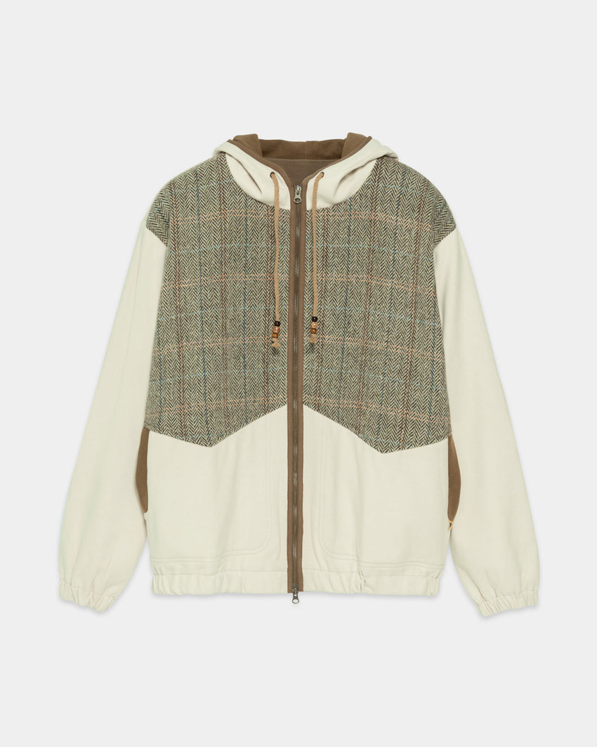 Outerwear - Futuremade Studio (FTMD.)