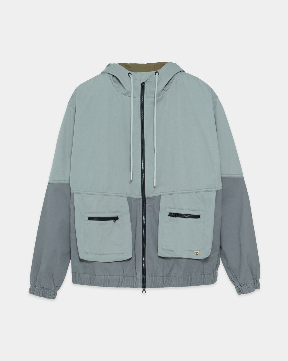 Outerwear - Futuremade Studio (FTMD.)