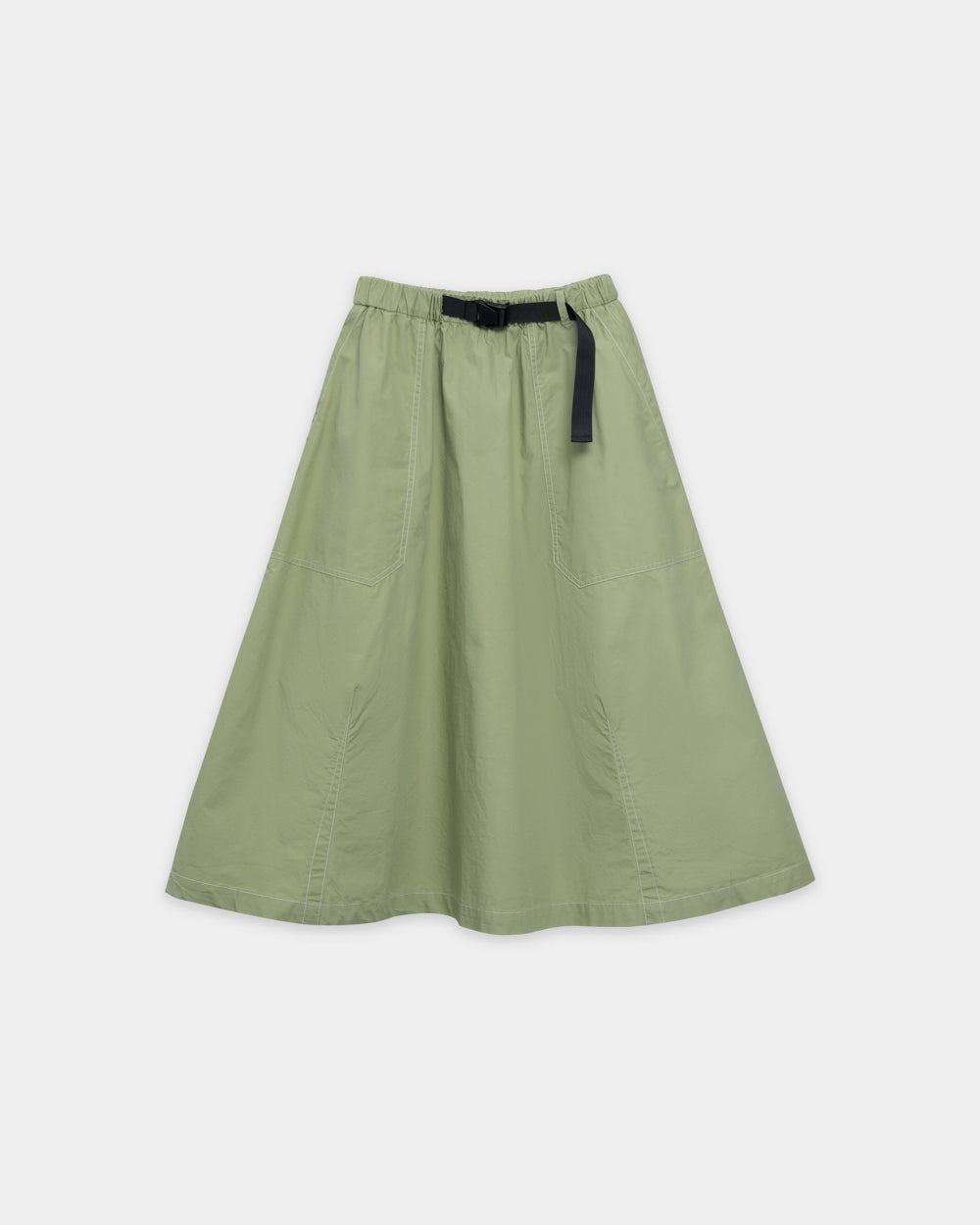 Skirt – Futuremade Studio (FTMD.)