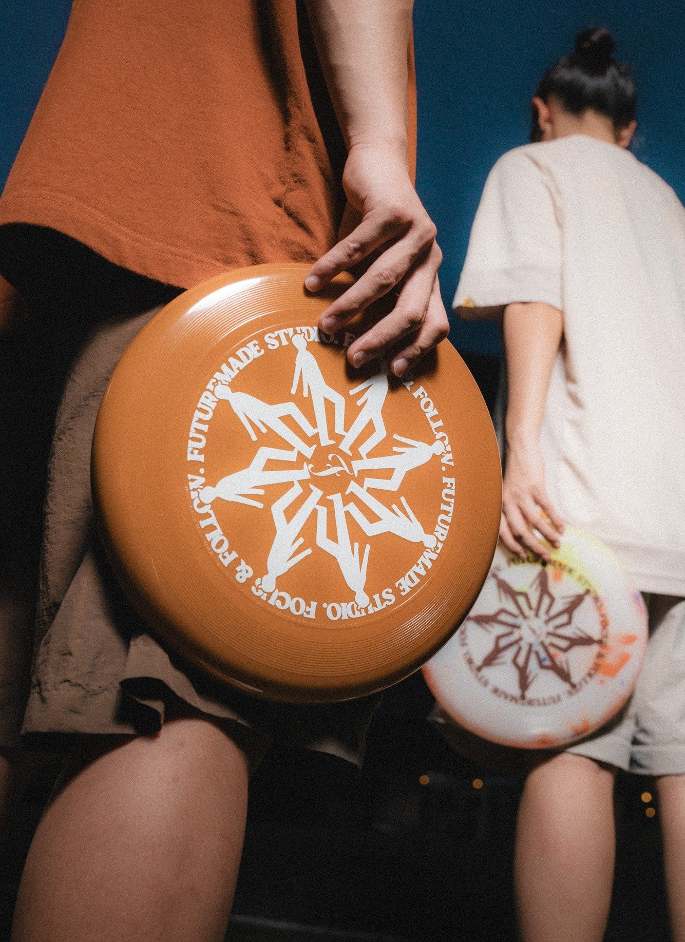 Futuremade Studio (FTMD.)