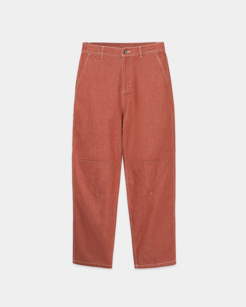 Pants - Futuremade Studio (FTMD.)