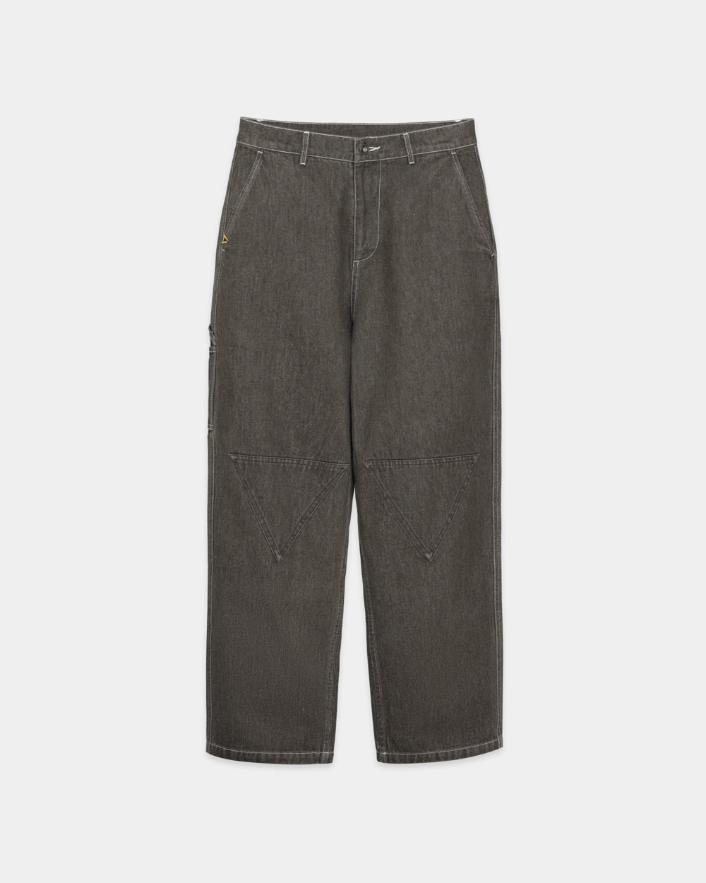 Pants - Futuremade Studio (FTMD.)