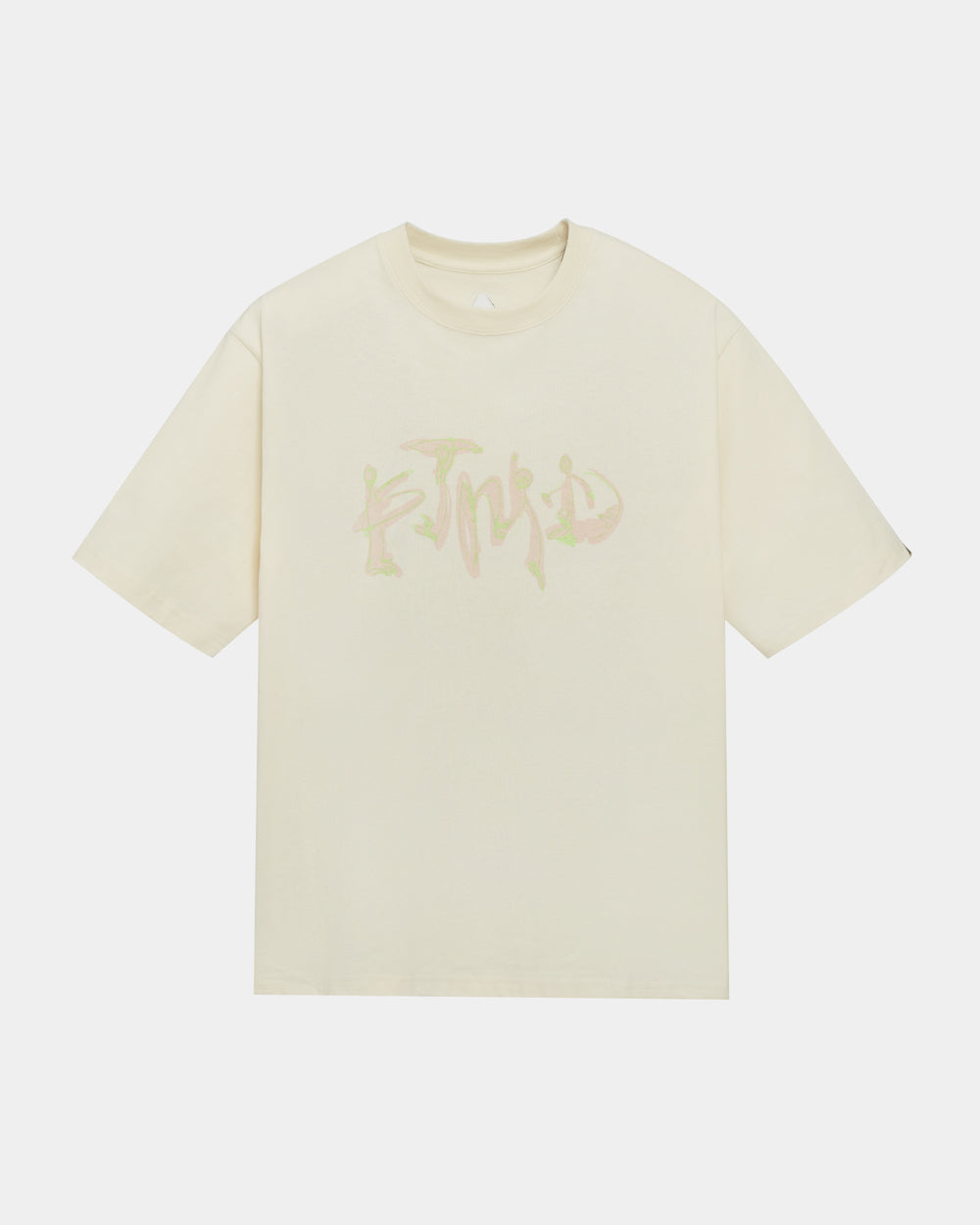 Shop - Futuremade Studio (FTMD.)