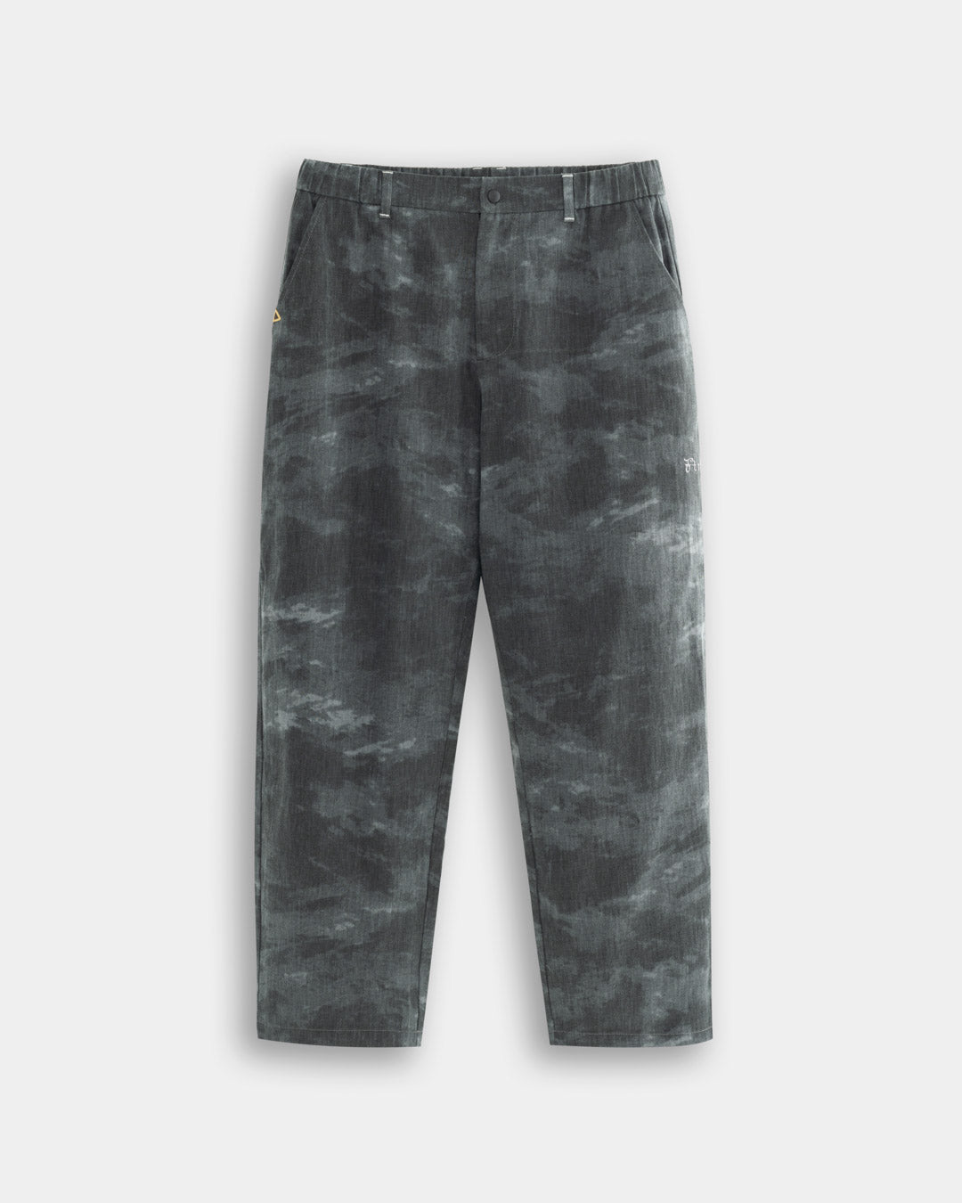 Pants - Futuremade Studio (FTMD.)