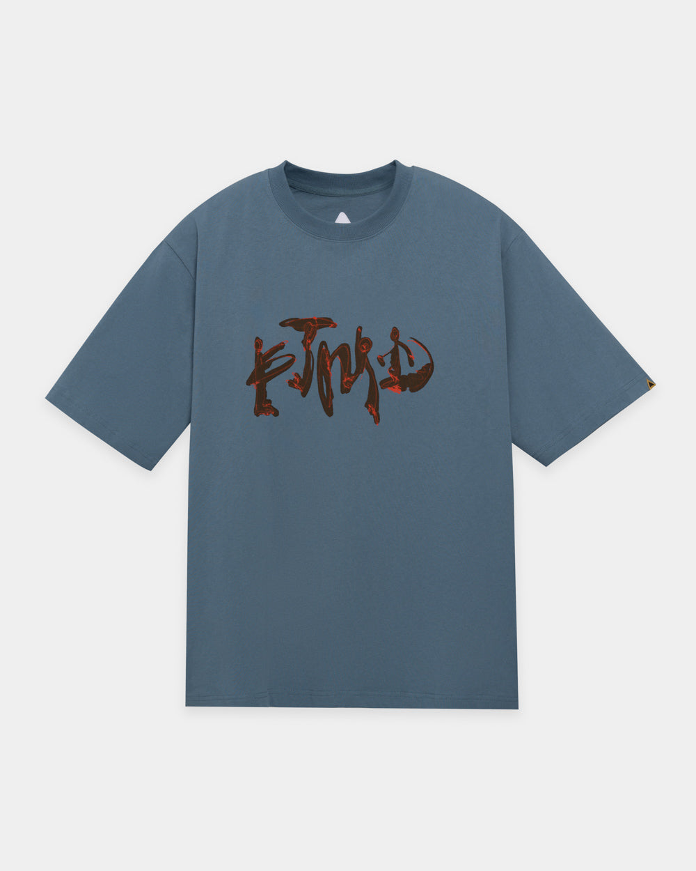 FTMD. SURF TEE – Futuremade Studio (FTMD.)