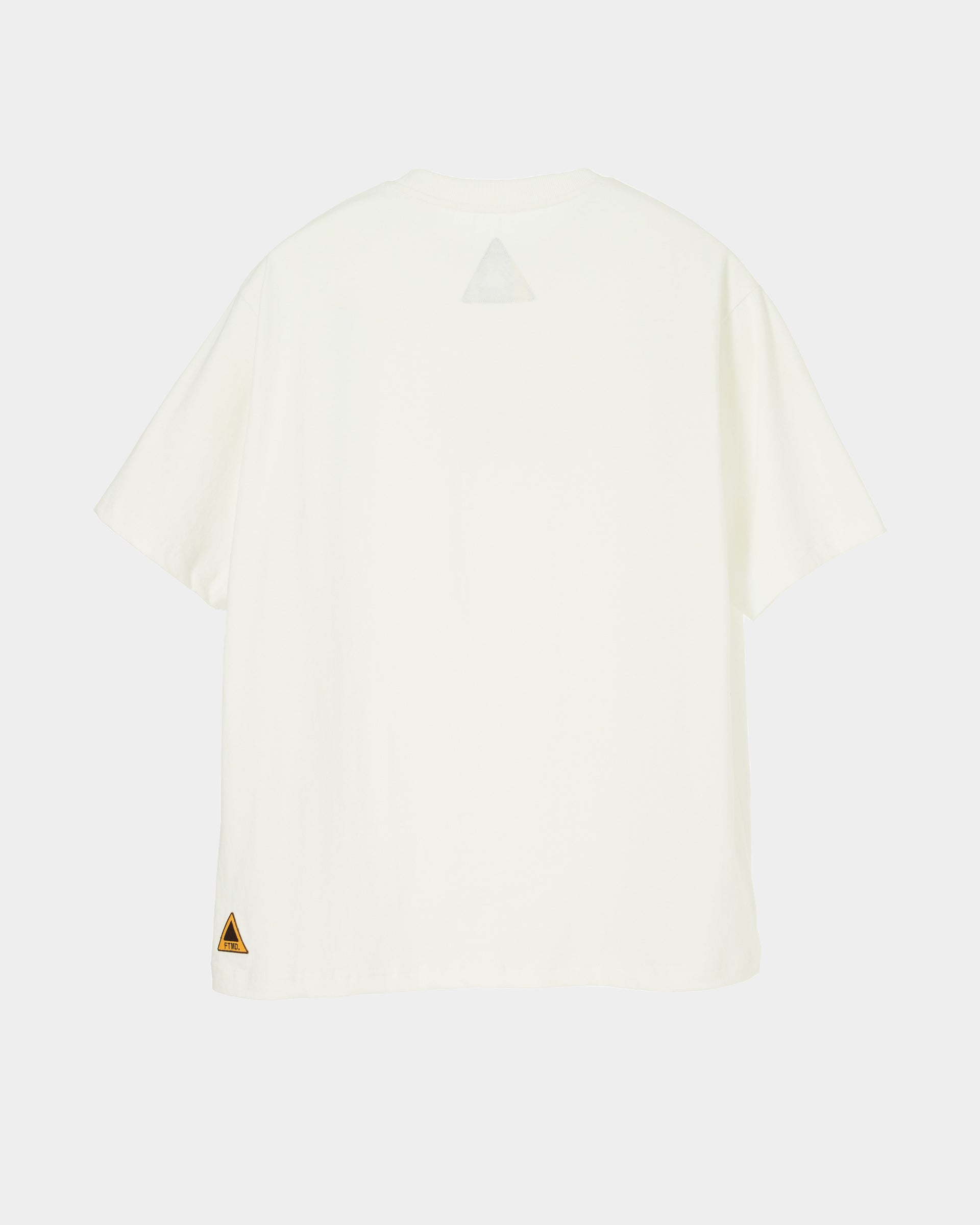 Tees - Futuremade Studio (FTMD.) – Page 2